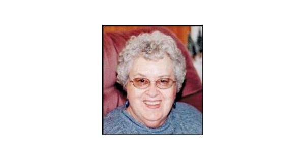 Marjorie Millard Obituary (1925 - 2014) - Seattle, WA - The Seattle Times
