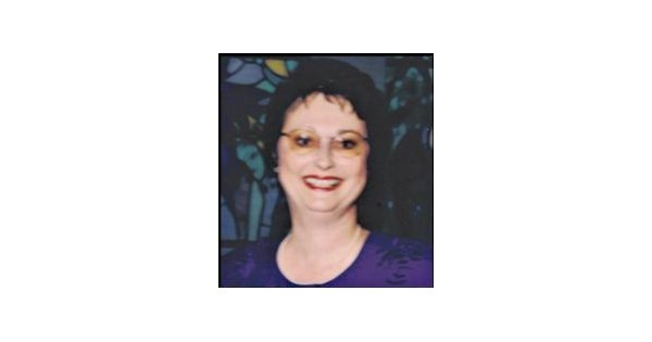 Dianna Rodin Obituary (1948 - 2014) - Legacy Remembers