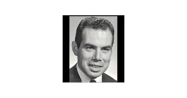James Lillis Obituary (1928 - 2014) - Seattle, WA - The Seattle Times