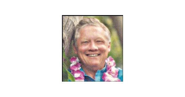 Jack Erlandson Obituary (1924 - 2014) - Sammamish, WA - The Seattle Times