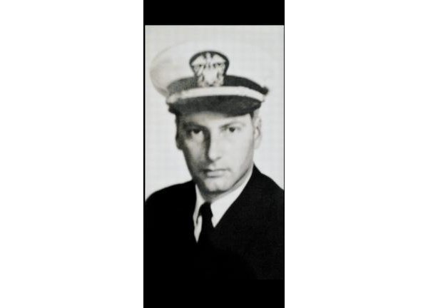 Thomas Pope Obituary (1940 - 2014) - Seattle, WA - The Seattle Times