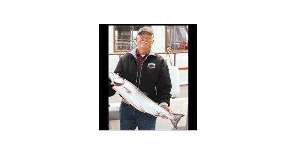 Richard Martin Obituary (1936 - 2014) - Seattle, WA - The Seattle Times