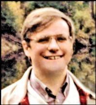 Christian Guitton Obituary (1950 - 2014) - Seattle, WA - The Seattle Times