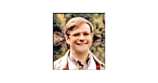 Christian Guitton Obituary (1950 - 2014) - Seattle, WA - The Seattle Times