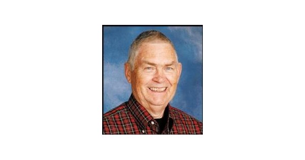Charles Callahan Obituary (1932 - 2014) - Seattle, WA - The Seattle Times
