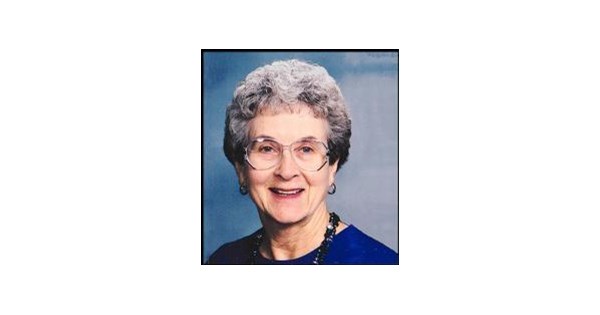 Peggy Slentz Obituary (1925 - 2014) - Seattle, WA - The Seattle Times