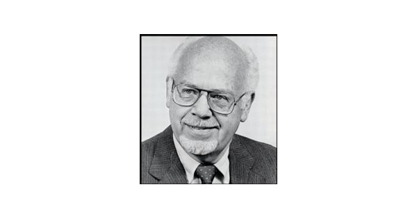 Larry Delaney Obituary (1923 - 2014) - Seattle, WA - The Seattle Times
