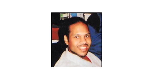 Jesse Watson Obituary (1978 - 2013) - Seattle, WA - The Seattle Times