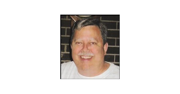 Gary Dunn Obituary (2015) - Seattle, WA - The Seattle Times
