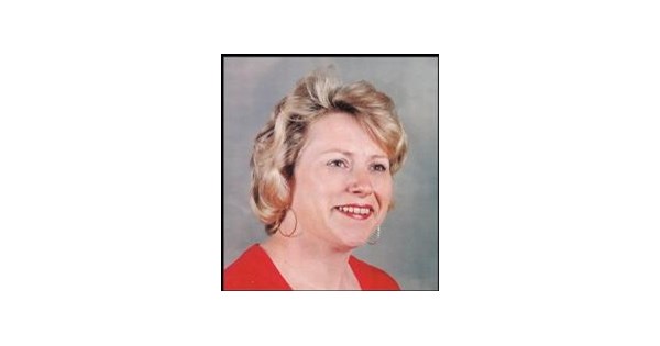 Barbara Marinella Obituary (2019) - Seattle, WA - The Seattle Times