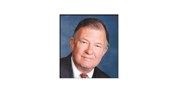 Carl Elander Obituary (1931 - 2014) - Los Angeles, WA - The Seattle Times