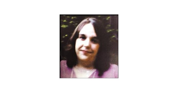 Catherine Liles-Neely Obituary (2015) - Seattle, WA - The Seattle Times