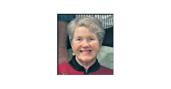 Fiona Matheson Obituary (1939 - 2014) - Seattle, WA - The Seattle Times