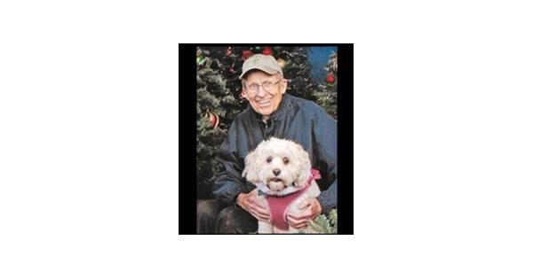 John Erlandson Obituary ( 1934 - 2014) - Seattle, WA - The Seattle Times