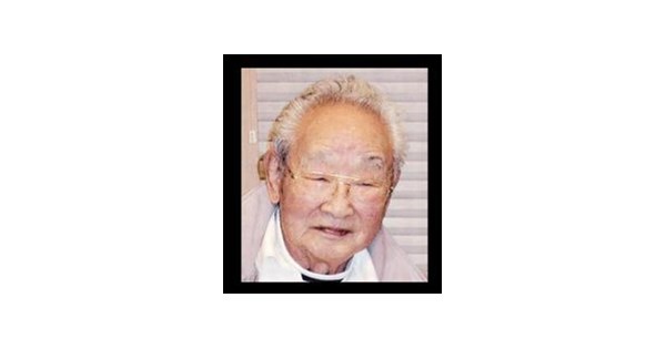 Toshio Chihara Obituary (1920 - 2014) - Seattle, WA - The Seattle Times