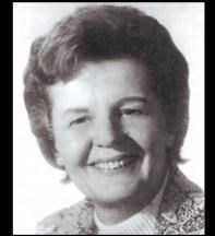 Nancy Hopson Obituary (1926 - 2014) - Seattle, WA - The Seattle Times