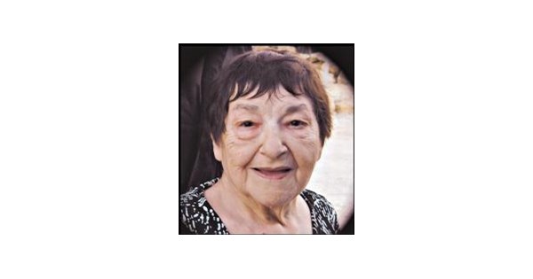 Constance Carroll Obituary (1927 - 2014) - Seattle, WA - The Seattle Times