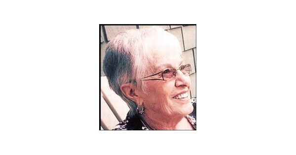 Frances Simonsen Obituary (1935 - 2014) - Seattle, WA - The Seattle Times
