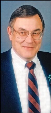 Winn Brindle Obituary (1933 - 2014) - Seattle, WA - The Seattle Times