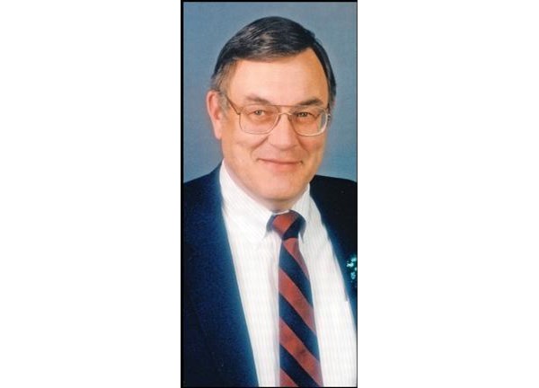 Winn Brindle Obituary (1933 - 2014) - Seattle, WA - The Seattle Times