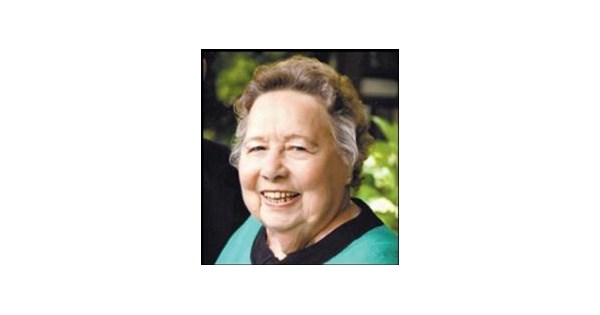 Inga Bolang Obituary (1925 - 2014) - Seattle, WA - The Seattle Times
