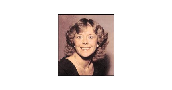 Susan Shane Obituary (1953 - 2014) - Edmonds, WA - The Seattle Times