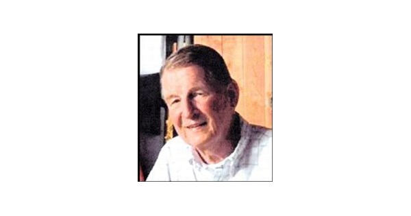 Ronald McCormack Obituary (1932 - 2014) - Kent, WA - The Seattle Times
