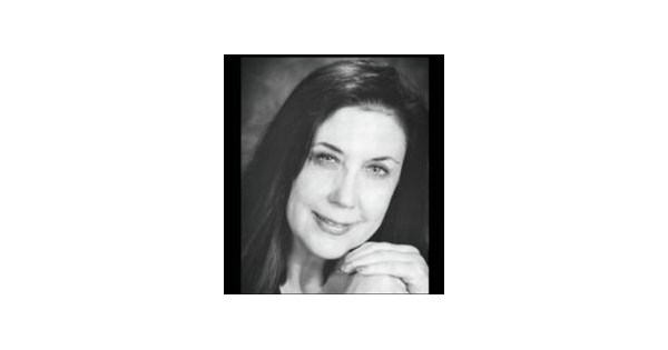 Kathleen Short Obituary (1956 - 2014) - Seattle, WA - The Seattle Times