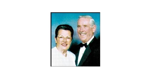 Jack Bankson Obituary (1923 - 2014) - Sun City, WA - The Seattle Times