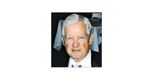 John Nord Obituary (2014) - Anacortes, WA - The Seattle Times