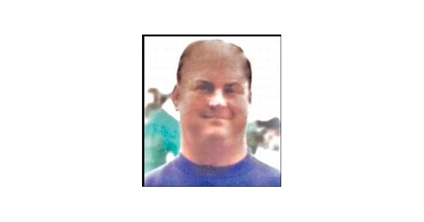 Jeffery Buckmiller Obituary (1962 - 2014) - Seattle, WA - The Seattle Times