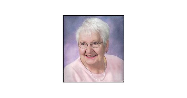 Annetta Grubisich Obituary (1926 - 2014) - Seattle, WA - The Seattle Times