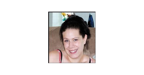 Danielle Bishop Obituary (2014) - Issaquah, WA - The Seattle Times