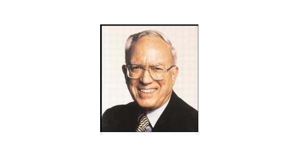 Harold Anderson Obituary (1930 - 2014) - Bend, Or, OR - The Seattle Times