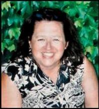Linda Storey Obituary (1960 - 2014) - Nashville, TN - The Seattle Times