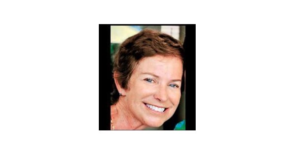 Maria McLaughlin Obituary (2014) - Other Towns, FL - The Seattle Times