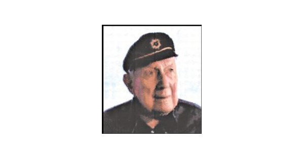 Lowell Smith Obituary (2015) - Colville, WA - The Seattle Times