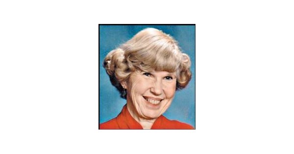 Loo-Ann Grove Obituary (1933 - 2014) - Eugene, OR - The Seattle Times