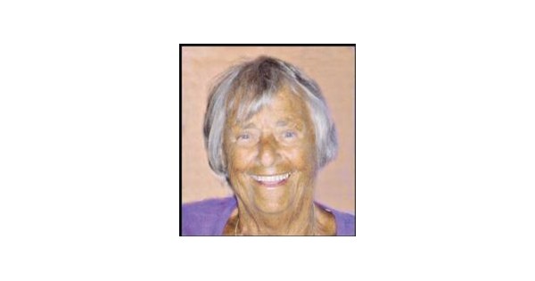 Merwyn Donley Obituary (1925 - 2014) - University Place, WA - The ...
