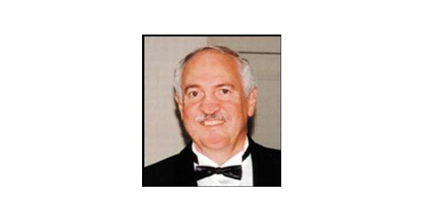 Donald Wick Obituary (1937 - 2014) - Seattle, WA - The Seattle Times