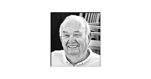 Gerald Hoeck Obituary (2015) - Seattle, WA - The Seattle Times