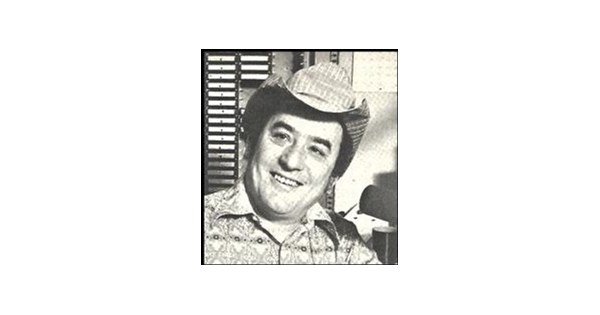 Gary Vance Obituary (1939 - 2014) - Seattle, WA - The Seattle Times