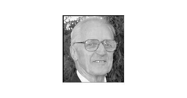 John Kilian Obituary (1925 - 2014) - Anacortes, WA - The Seattle Times
