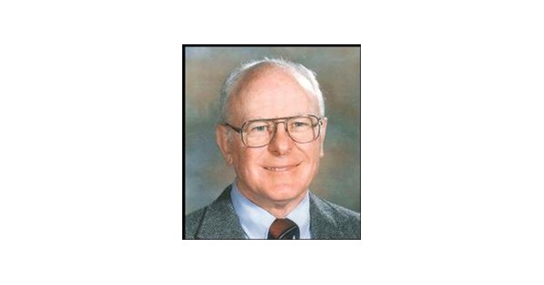 Earl Burgett Obituary (1924 - 2014) - Seattle, WA - The Seattle Times
