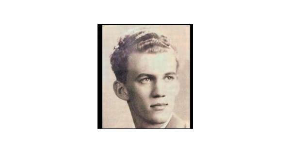 Jack Randles Obituary (2014) - Vashon, WA - The Seattle Times