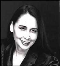 Denise Larson Obituary (2014) - Seattle, WA - The Seattle Times