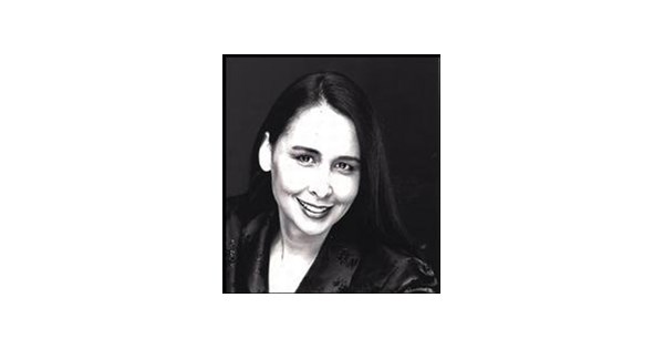Denise Larson Obituary (2014) - Seattle, WA - The Seattle Times