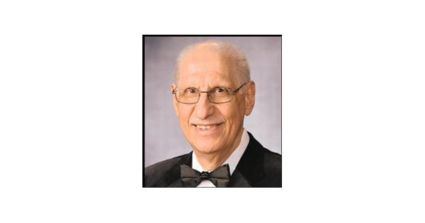 Edward Aaron Obituary (1946 - 2014) - Seattle, WA - The Seattle Times