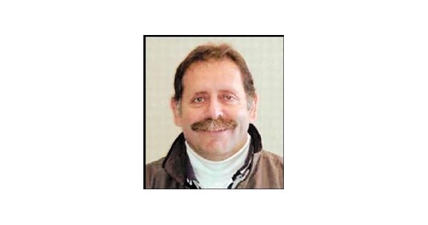 Larry Ames Obituary (1948 - 2014) - Seattle, WA - The Seattle Times