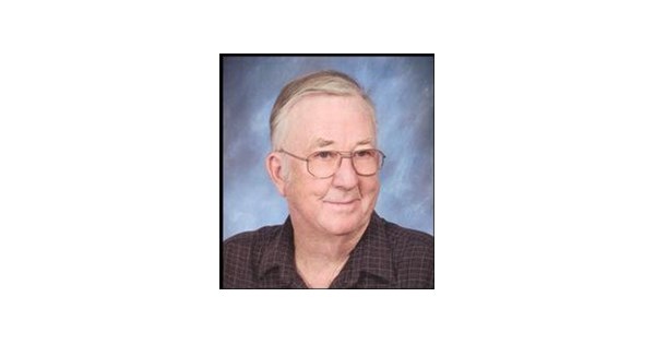 Robert Armstrong Obituary (1928 - 2014) - Spokane, WA - The Seattle Times
